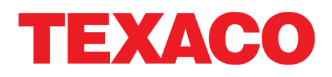 Texaco 2020 Guidelines: Identity Basics